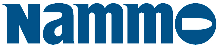 Falcon Field Airport